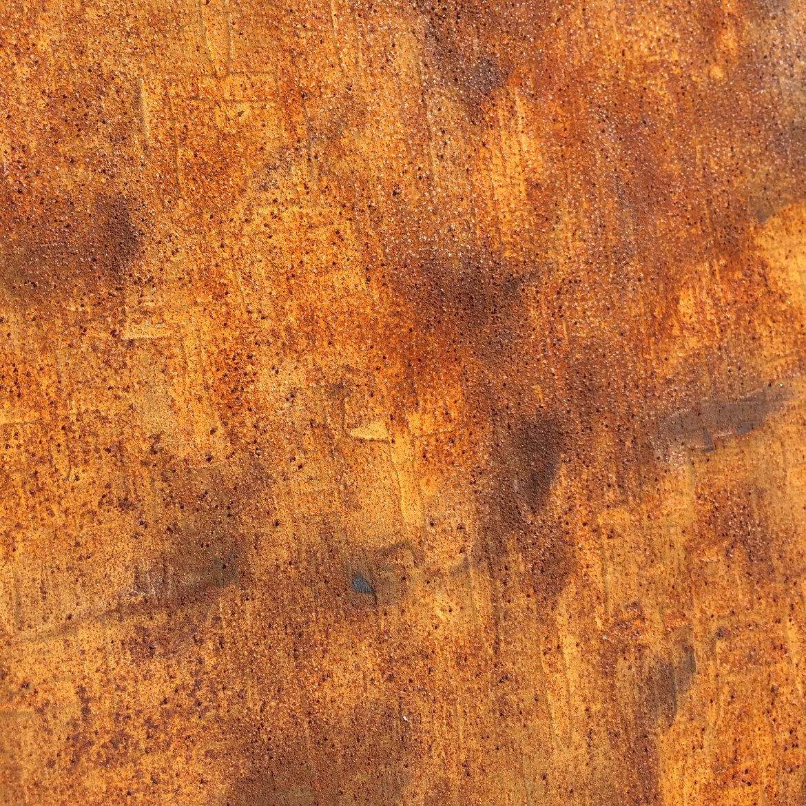 Emma Geers- EG Wall Panels